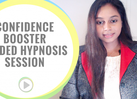 Life So Blissful - Finding Your Purpose | Life So Blissful